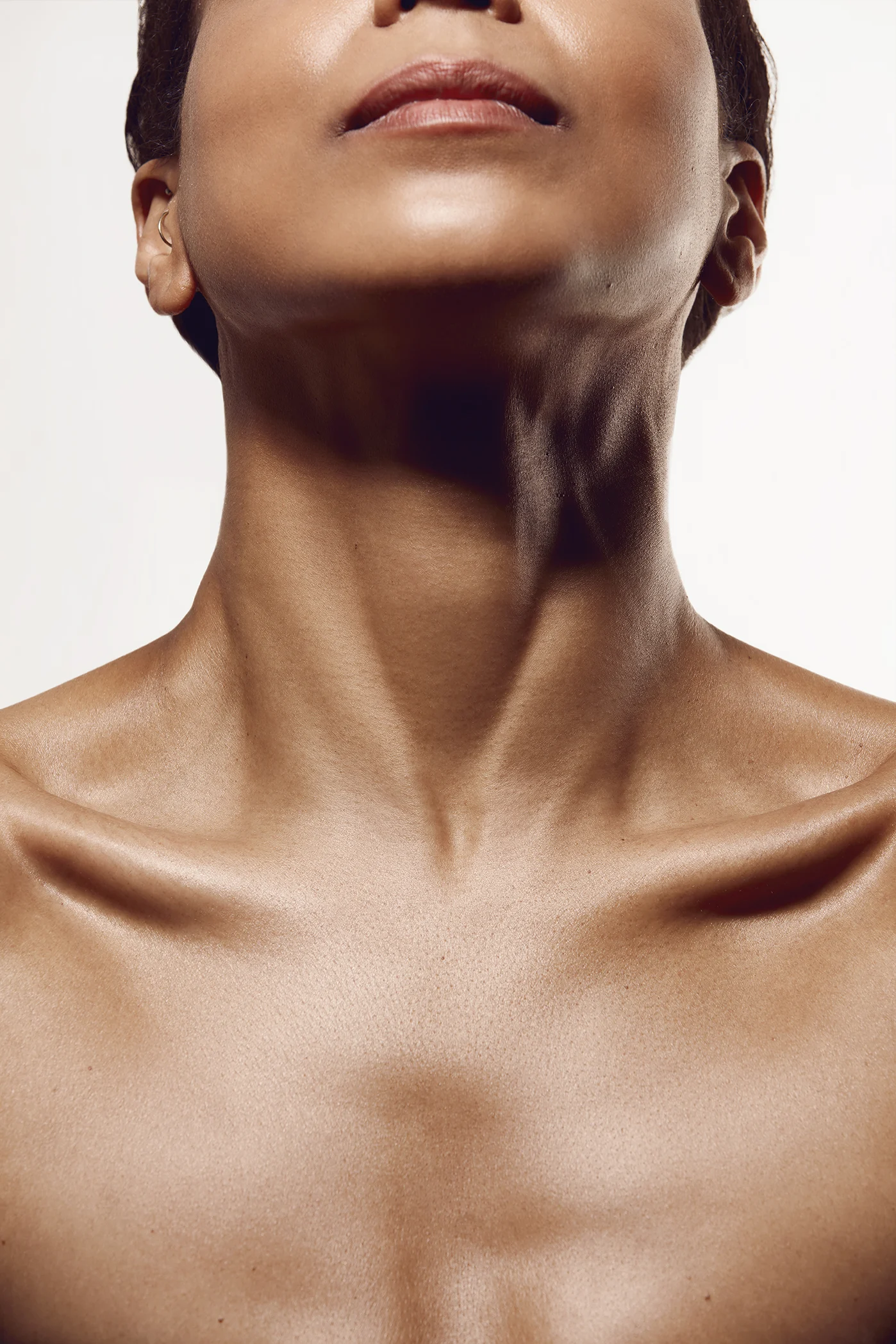 IV Drips & Intramuscular Shots - Third Space