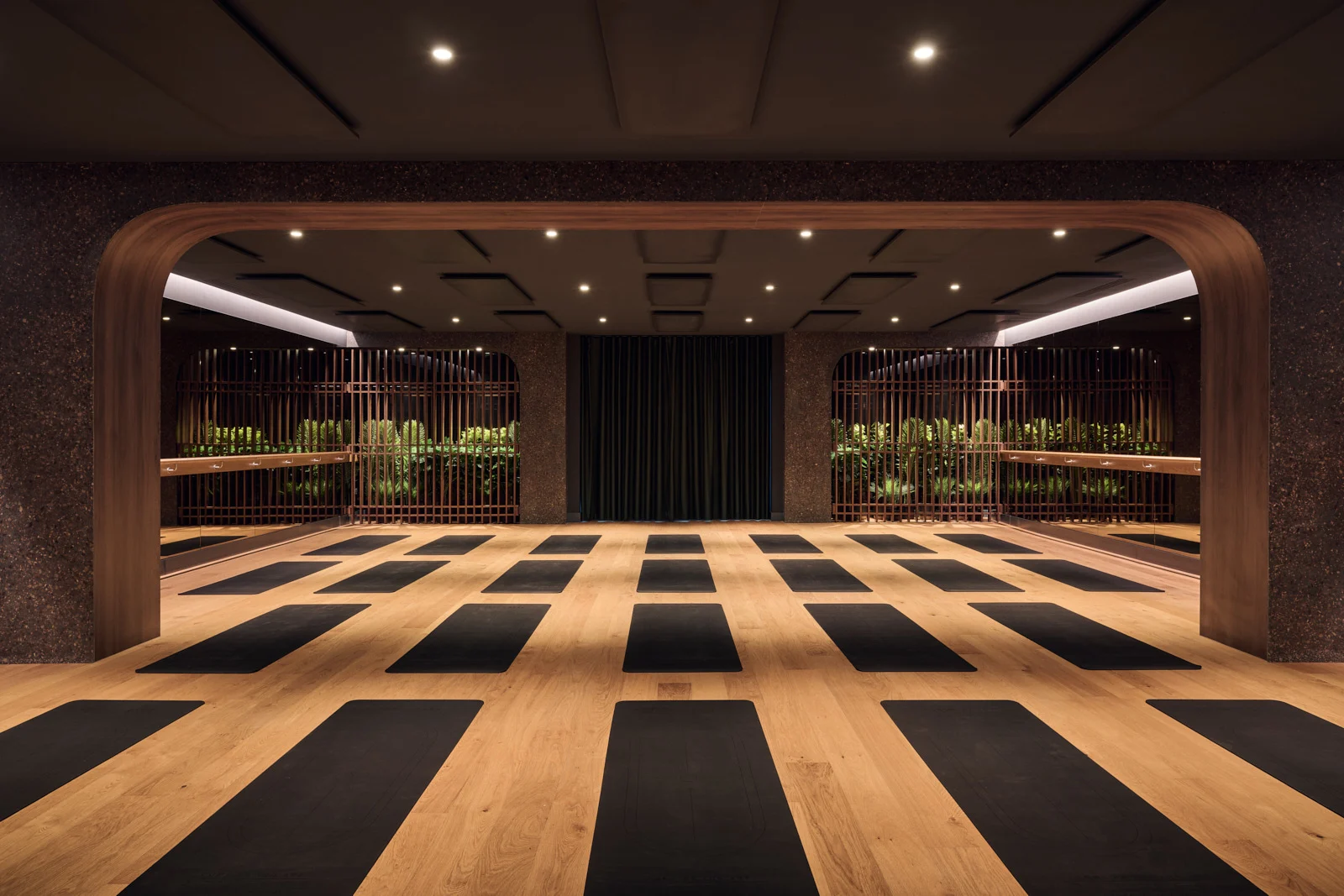 Third Space Richmond