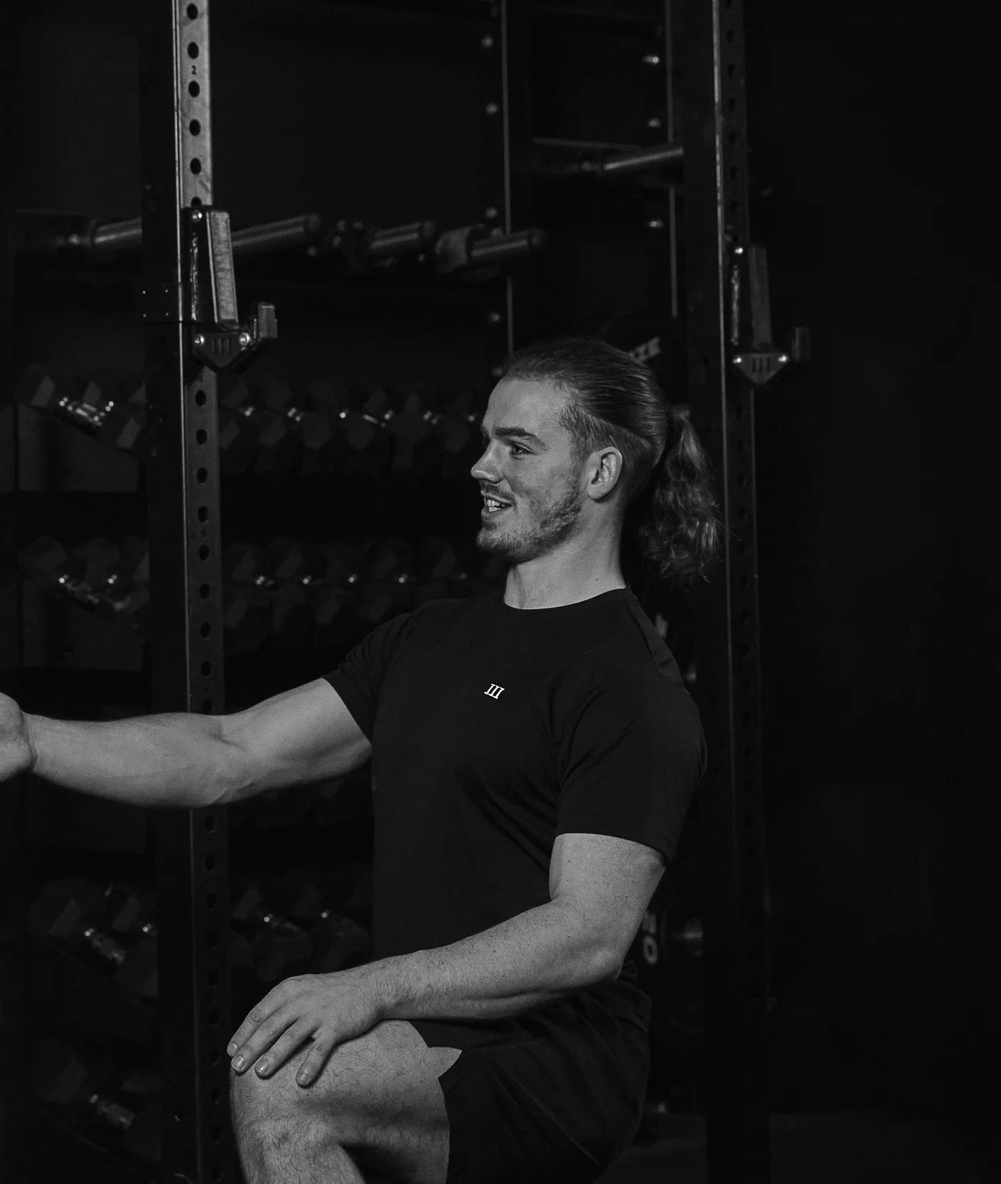 Health Club and Luxury Gym in Wimbledon - Third Space