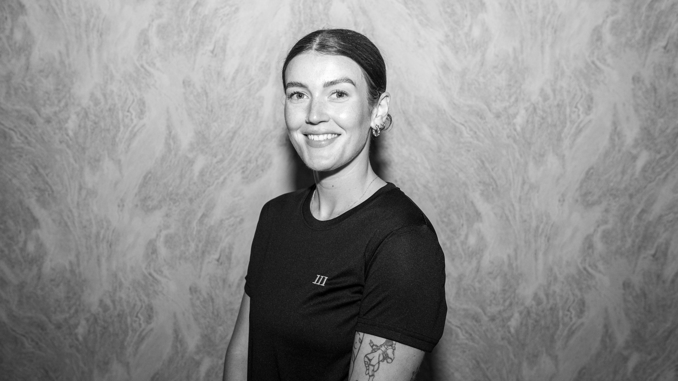 Health Club and Luxury Gym in Battersea - Third Space